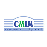 MOROCCO - AIM mutual